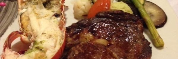 Recipes – Unofficial Palladium