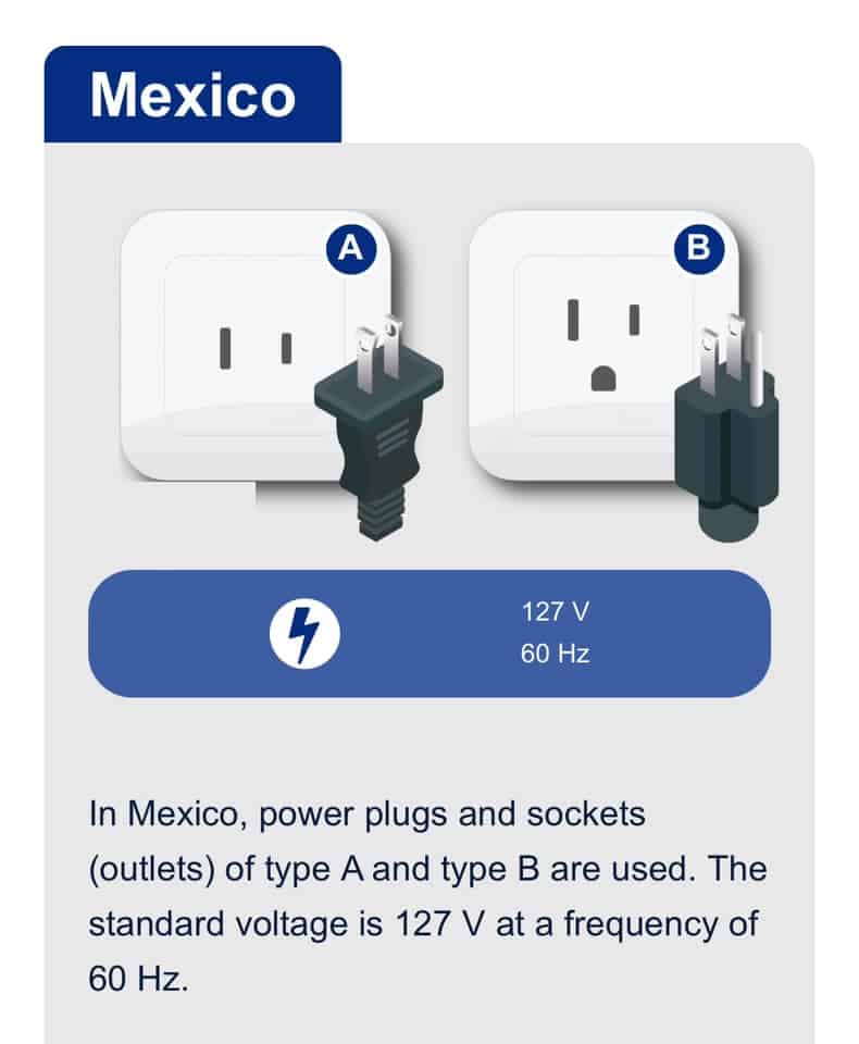 FAQ Riviera Maya – Unofficial Palladium